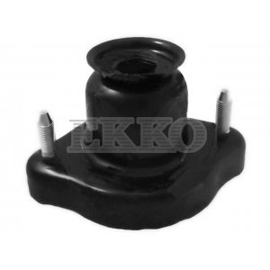 Strut Mount MR491946,MB809280,MR554370,MR554369,MR554373 Supplier in China
