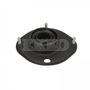 Strut Mount 96444919 Supplier in China