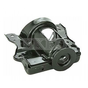Engine Mounting 55360-38601 Factory in China