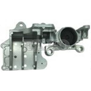 Engine Mounting 11220-JE20A Factory in China