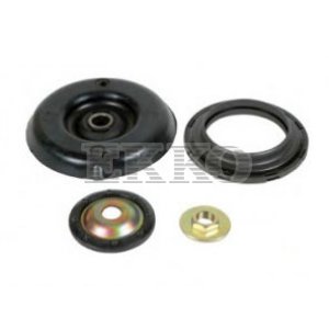 Strut Mount Kit For PEUGEOT CITROEN