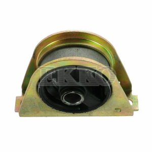 Engine Mounting MR333577,MR333578, Factory in China