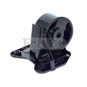 Engine Mounting MB691464 Factory in China