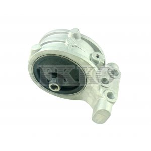 Engine Mounting MR198543,MR272199 Factory in China