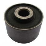 China Auto Rubber Parts Factory: Stabilizer Link, Center Bearing