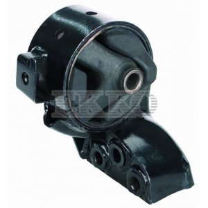 Engine Mounting MB691231 Factory in China