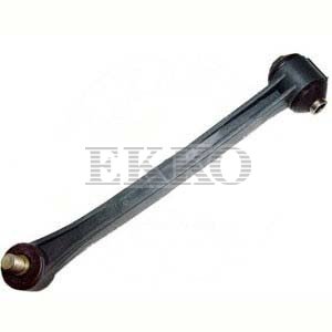 Stabilizer Link 124 320 02 89 Manufacturer in China