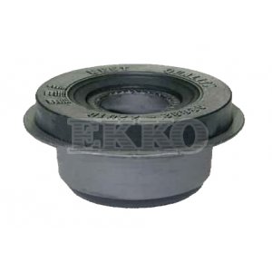 Bushing 48632-22010 Exporter in China