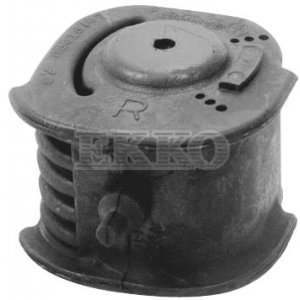Bushing MB518747 Exporter in China
