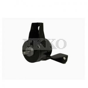 Engine Mounting 11710-52020 Factory in China