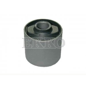 Bushing 48702-22060,48702-22330,48702-20010,48702-20060 Exporter in China