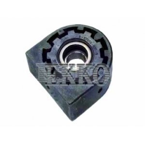 Center Bearing 9-37516-030-0 Factory in China