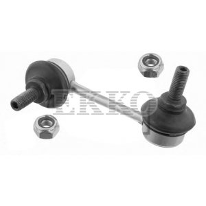 Stabilizer Link 60628284 Manufacturer in China