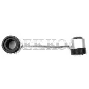 Stabilizer Link 7700781500 Manufacturer in China