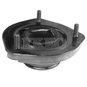 Strut Mount 48071-20080,48071-20140,48071-20141,48071-20151,48072-20020 ...