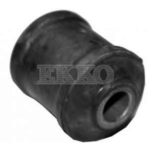 Bushing 21080-2904046-00,2108-2904046,511803 Exporter in China