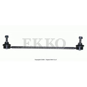 Stabilizer Link 5087.45 Manufacturer in China