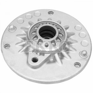 Strut Mount 31306880438,31306863135,31 30 6 863 135,31 30 6 880 438 ...