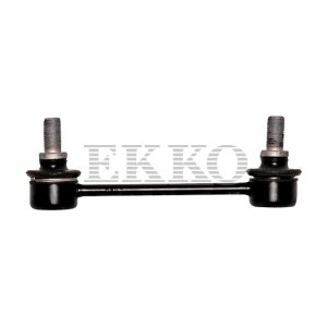 Stabilizer Link 55530-2S100 Manufacturer in China