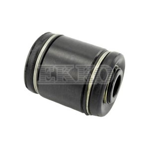 Bushing 96440024,96440025,96639740,96639741 Exporter in China