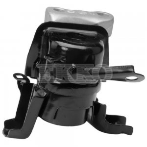 Engine Mounting 12305-0T150 Factory in China
