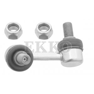 Stabilizer Link MR992192,4056A134 Manufacturer in China