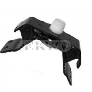 Engine Mounting 12371-75140,12371-74180,12371-31051 Factory in China