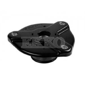 Strut Mount 639 323 07 20,A 639 323 07 20,6393230720,A6393230720 ...