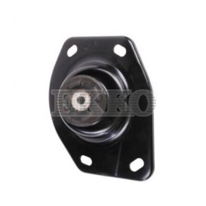 Strut Mount 92233769,SM5582,739710,909995UB,5499877 Supplier in China