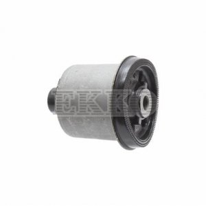Bushing 55045-ED500,55045-ED000,55045-EE500 Exporter in China