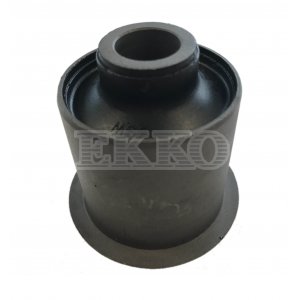 Bushing MR992256 Exporter in China