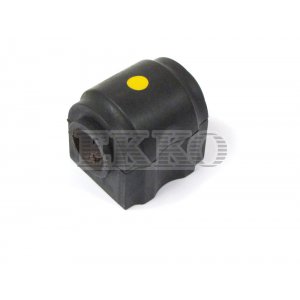 Bushing LR015336,5H22-3406-AB,RGX500060 Exporter in China