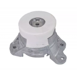 Engine Mounting 68252518AA,68110950AC,52124671AF,68110950AB,68110950AA ...