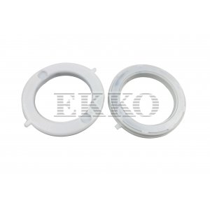 Friction Bearing 901901,E43Z3B455C,SM5006,EK-A142 Supplier in China