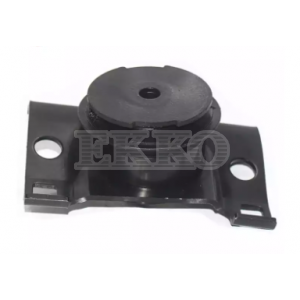 Engine Mounting 11220-5ZP0A, Factory in China