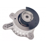 Engine Mounting 68252518AA,68110950AC,52124671AF,68110950AB,68110950AA ...