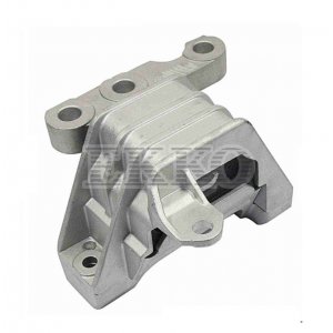 Engine Mounting 22685176,EM-3117,3117,A5370 Factory in China