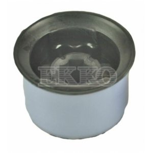 Bushing 1K0 407 183E,1K0 407 183A,1KD 407 183 Exporter in China