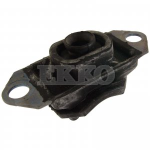Engine Mounting 11220-JD000 Factory in China