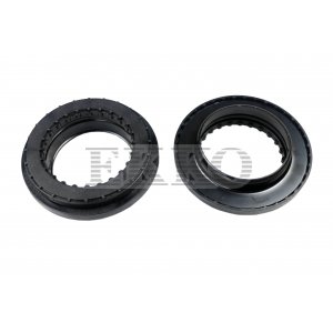 Friction Bearing F-236429.05,1693200073,169320007328,EK-A091 Supplier ...