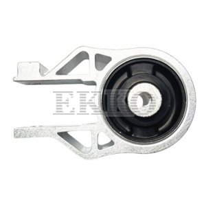Engine Mounting CM58-6P082BA,CM5Z-6068A, Factory in China