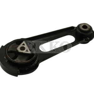 Engine Mounting 11360-9HL0B,113609HL0C,11360-1HC3A Factory in China