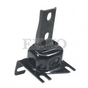 Engine Mounting 112209464R,11220-9464R Factory in China