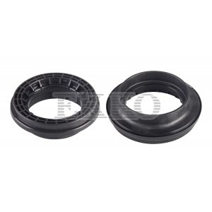 Friction Bearing 2043210083,A2043210083,EK-A211 Supplier in China