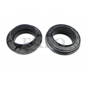 Friction Bearing VKDA 35200,B2497602150,EK-A127 Supplier in China