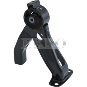 Engine Mounting MN184348, Factory in China