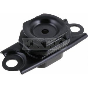 Engine Mounting 11254-5RA0A,11220-5RA0A,11220-00Q0F,11220-2558R Factory ...