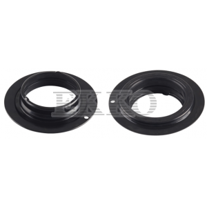 Friction Bearing 48619-0R050,EK-A218A Supplier in China