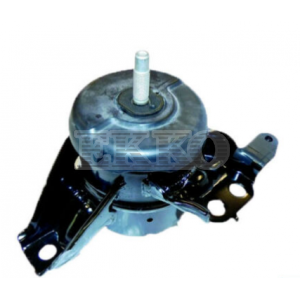 Engine Mounting 21810-C1020,21810-C3100,21815-D4600,21814-C1000 Factory ...