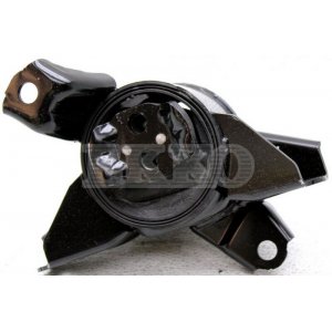 Engine Mounting 21830-2W400,21830-A1400,21830-A2T750,21830-A1100,21830 ...